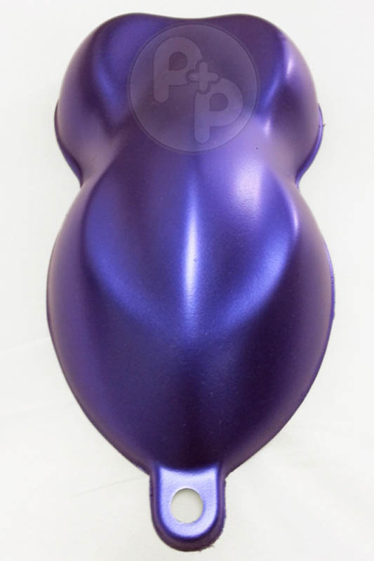 Pearls - Plasti Dip υγρό καουτσούκ Ελλάδα - eshop